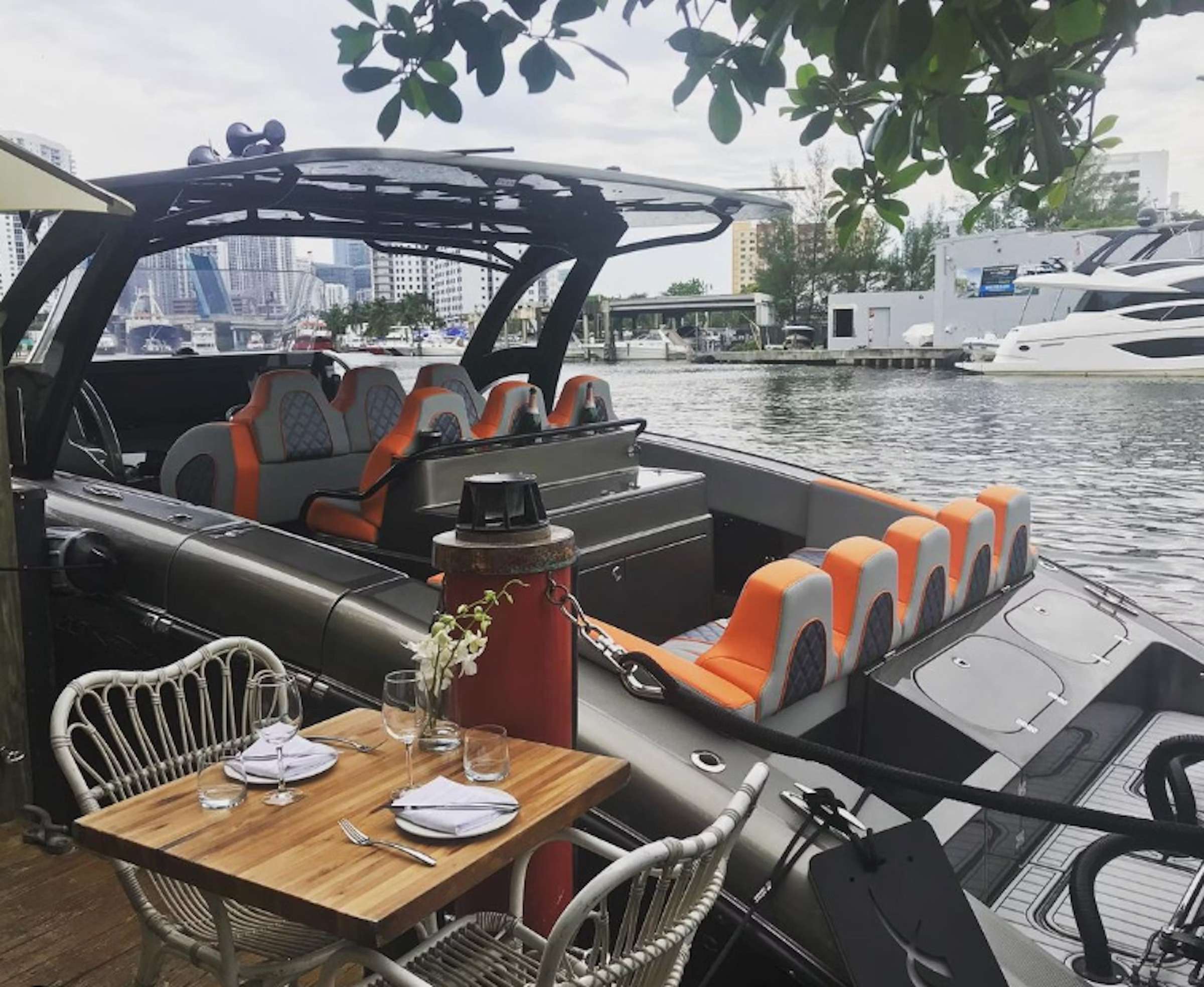 A Comprehensive Guide to St. John Boat Charters to Culebra, Puerto Rico